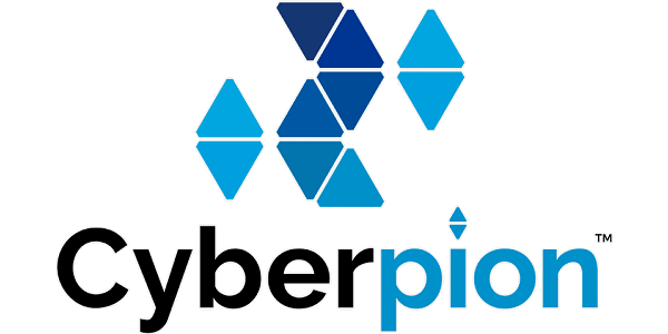 Cyberpion Expands Executive Leadership Team | SecuritySenses