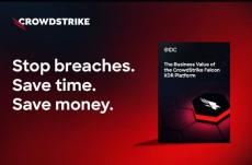 CrowdStrike Falcon Cloud Security | SecuritySenses